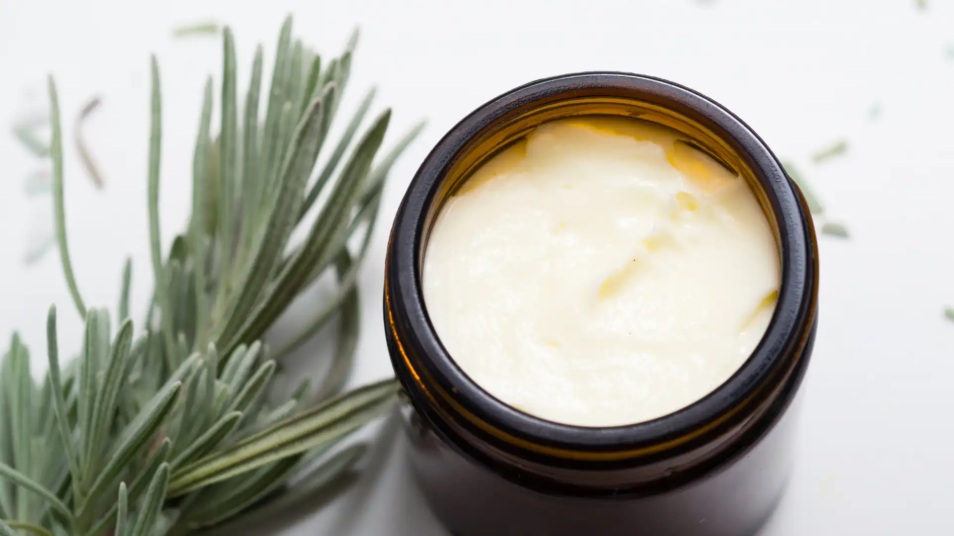 The Ultimate DIY Nipple Cream Recipe Every New Mom Needs! - Sarah’s Verse